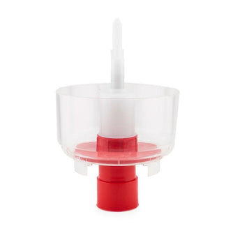 BOTTLE SULPHITER-RED-SINK – Freemans Winemaking Shop